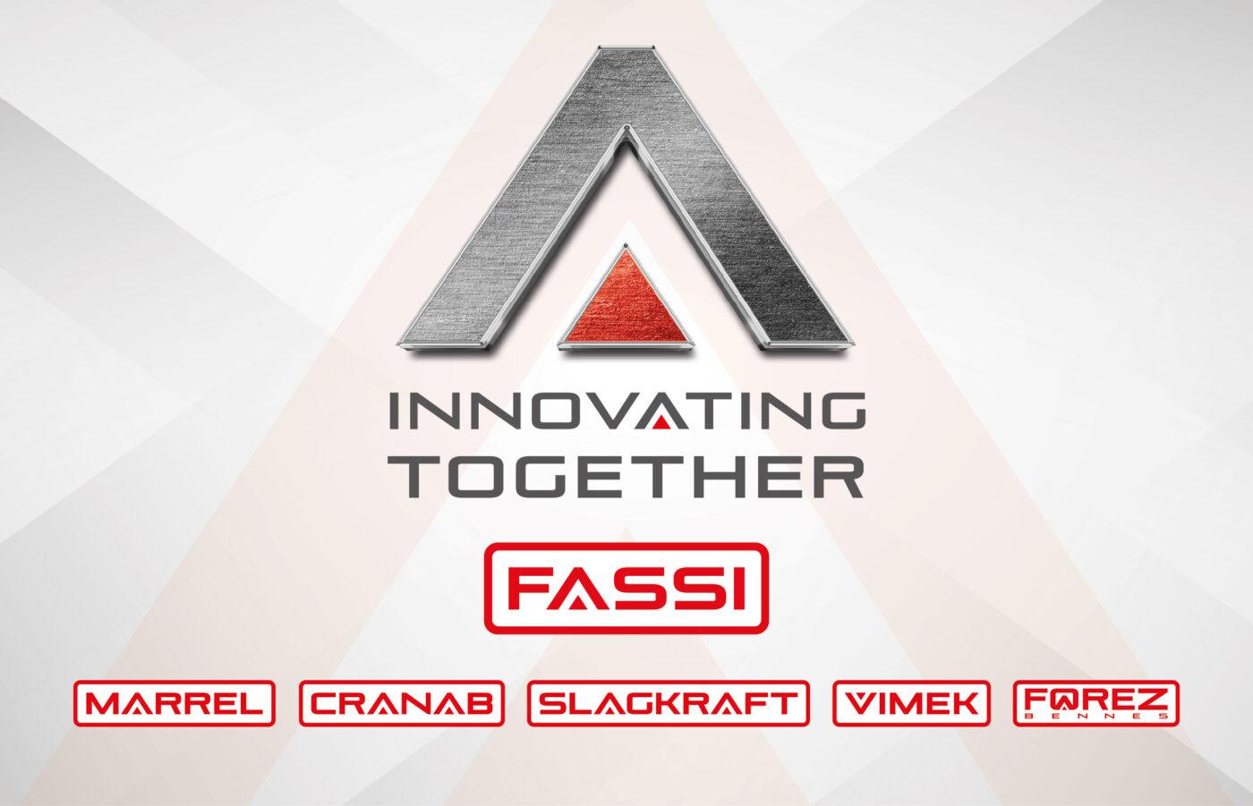 Fassi: A New Group Identity That Underscores Unity And Distinctiveness ...